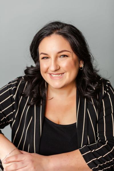 My surprising Jewish family tree | Community | jewishaz.com