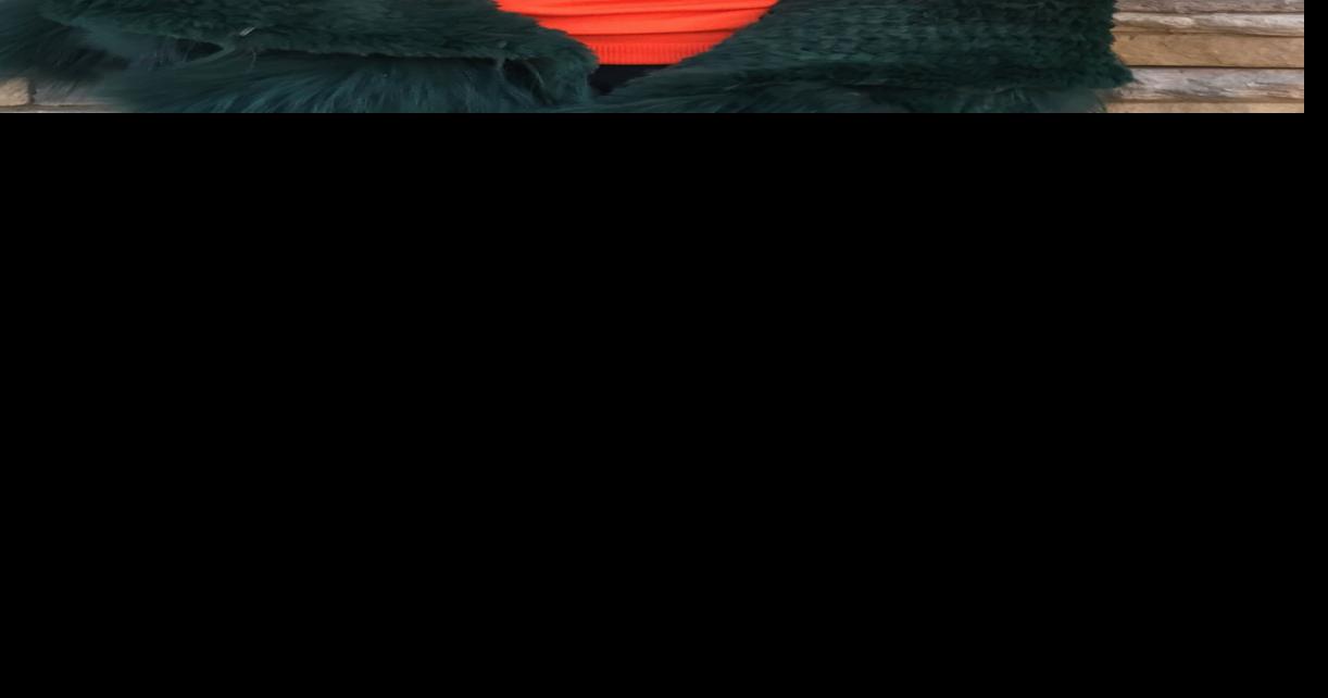 Former Miss Israel offers inspiration | Community | jewishaz.com