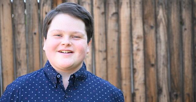 Milestone - Bar Mitzvah | Milestones | jewishaz.com