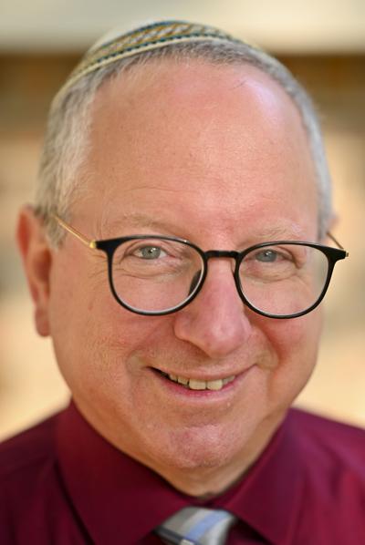 Unexpected blessings | Religious Life | jewishaz.com