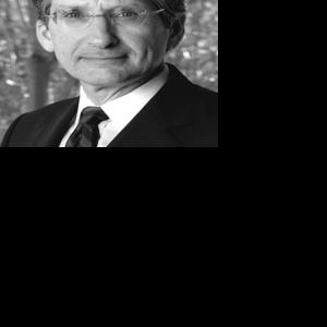 David Bodney profile: ‘Justice, justice shall you pursue’ | Profile ...