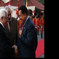 Long the bane of Venezuelan Jews, Chavez is gone. Now what? | World ...