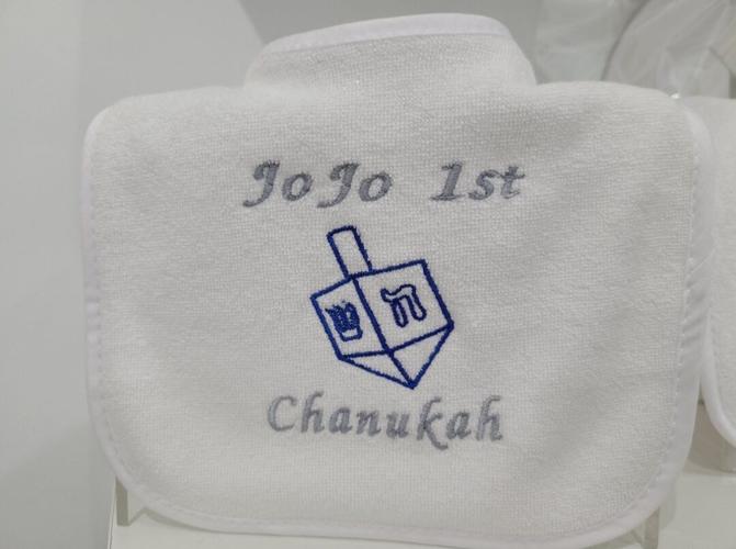 Chanukah Gift Guide | Community | jewishaz.com