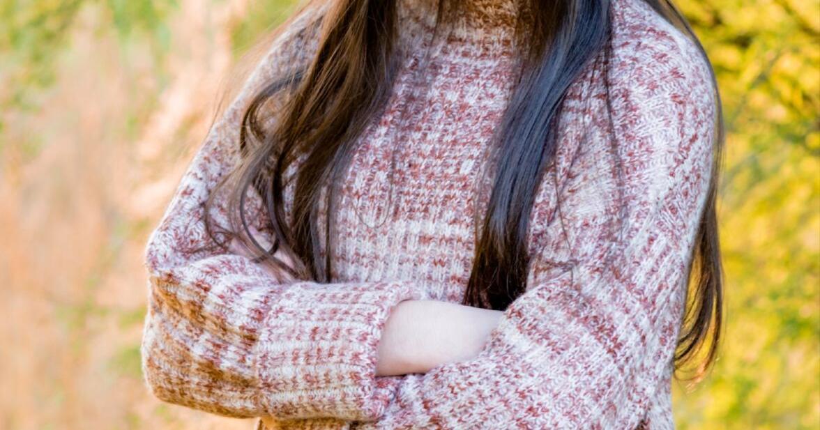 Milestone - Bat Mitzvah | Milestones | jewishaz.com