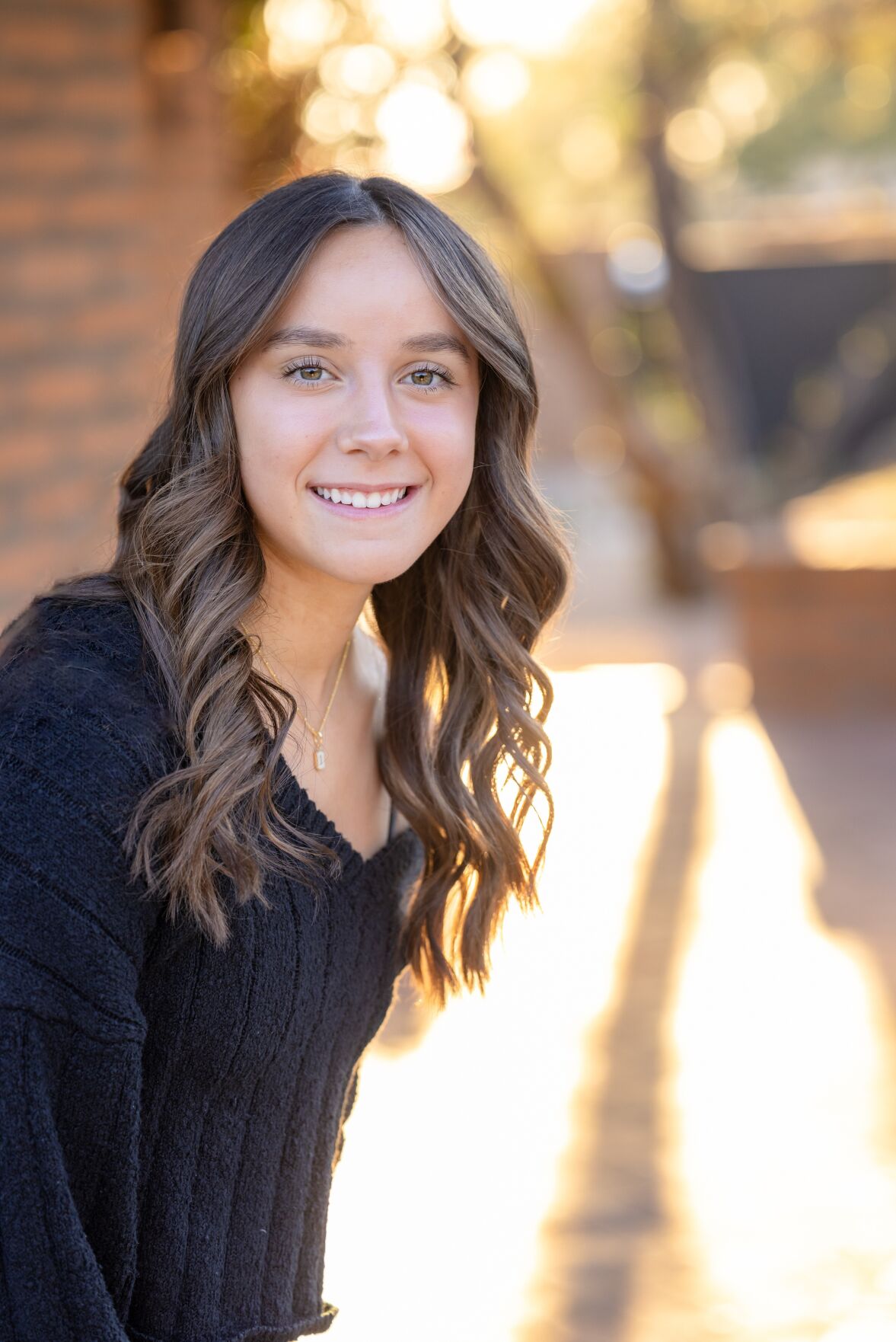 Milestone - Bat Mitzvah | Milestones | jewishaz.com