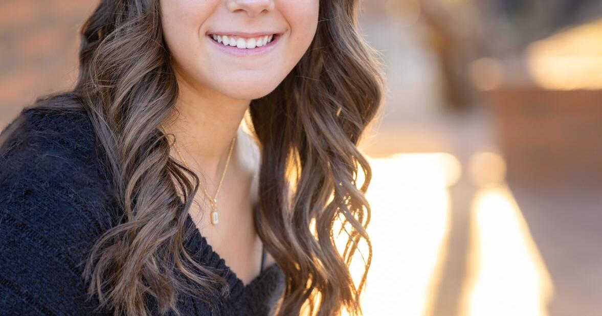 Milestone - Bat Mitzvah | Milestones | jewishaz.com