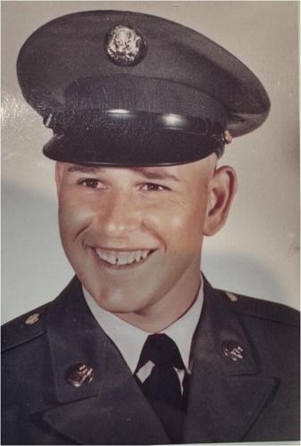 Milestone - Obituary | Milestones | jewishaz.com