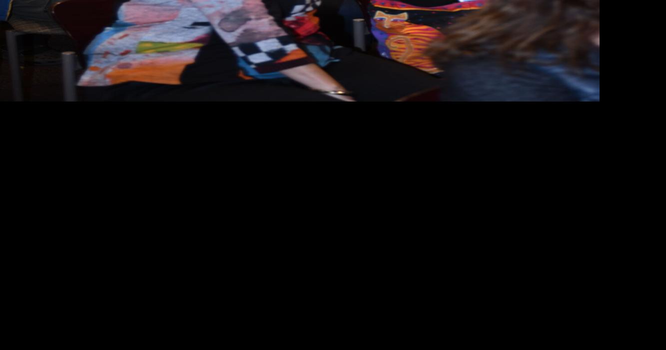 Limmud AZ set for its first virtual event | Community | jewishaz.com