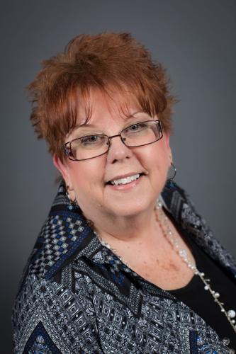 Hope is in the bag | Opinion | jewishaz.com