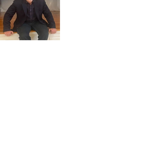 Scottsdale celebrates Frank Jacobson as one of its ‘history makers ...