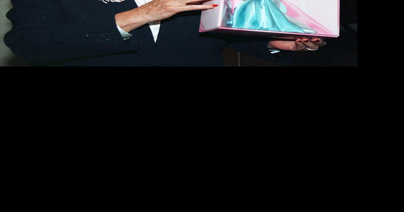 Is Barbie Jewish? The complex Jewish history of the doll, explained ...