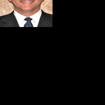 Weiss to receive Shuman award | Profile | jewishaz.com