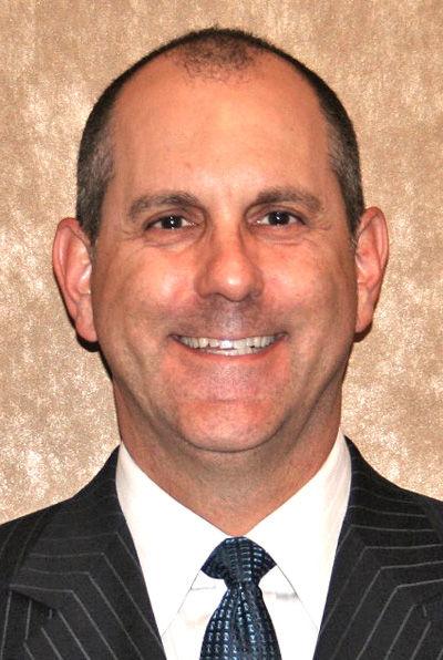 Weiss to receive Shuman award | Profile | jewishaz.com