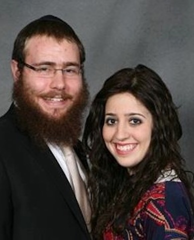 Chabad opens center in Paradise Valley | Valley View | jewishaz.com