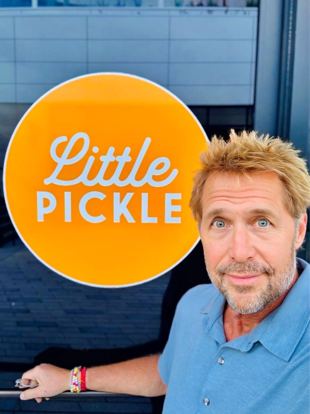 Little Pickle reopens in Phoenix thanks to popular demand for beloved ...