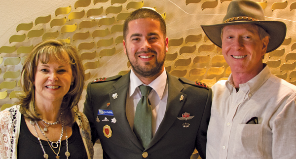 Out and About 5-31-13 | Community | jewishaz.com