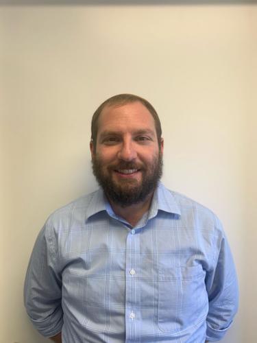 What’s Jewish about a birthday? | Religious Life | jewishaz.com