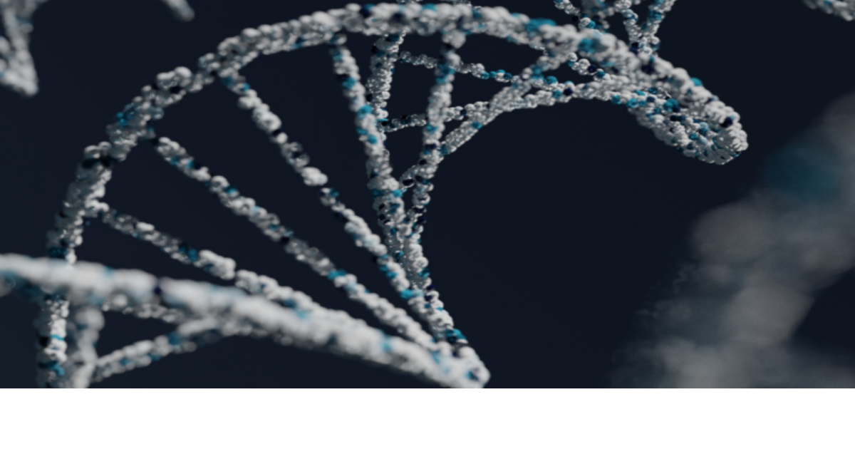 ASU student wants Greater Phoenix’s Jews to be curious about their ...