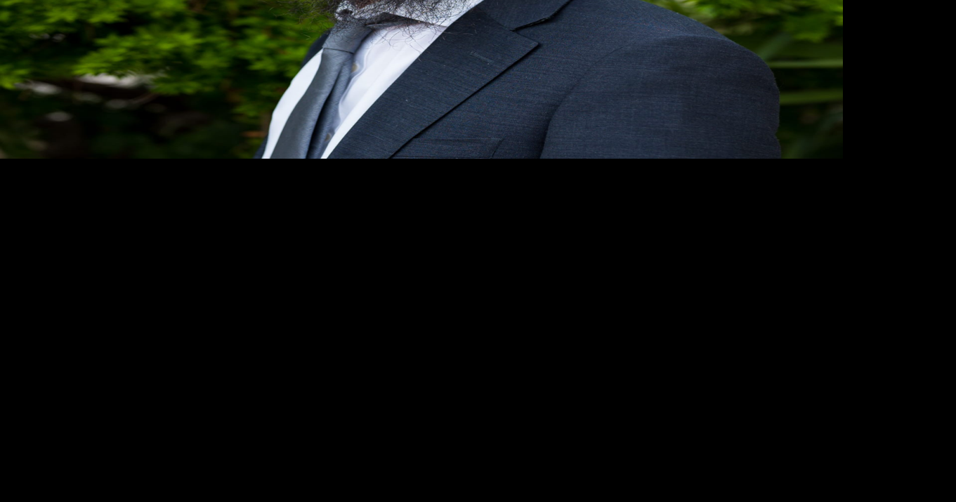 The uniqueness of Chanukah | Religious Life | jewishaz.com