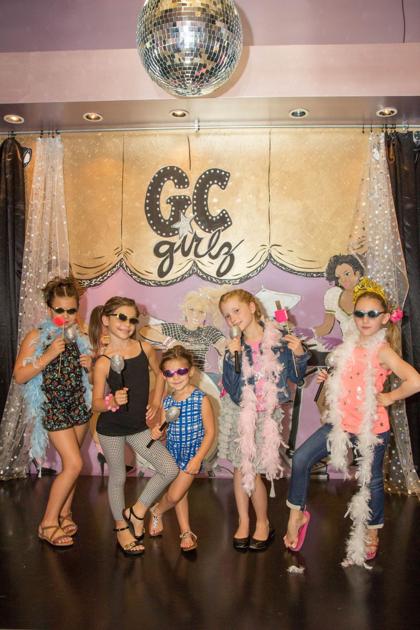 Girly Girlz in Scottsdale has new owner with big plans | Business ...