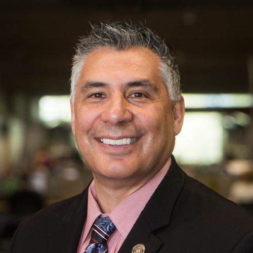 Local ADL director honored | Community | jewishaz.com