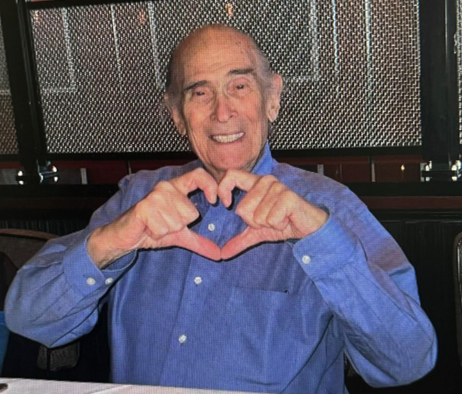 Obituaries | jewishaz.com