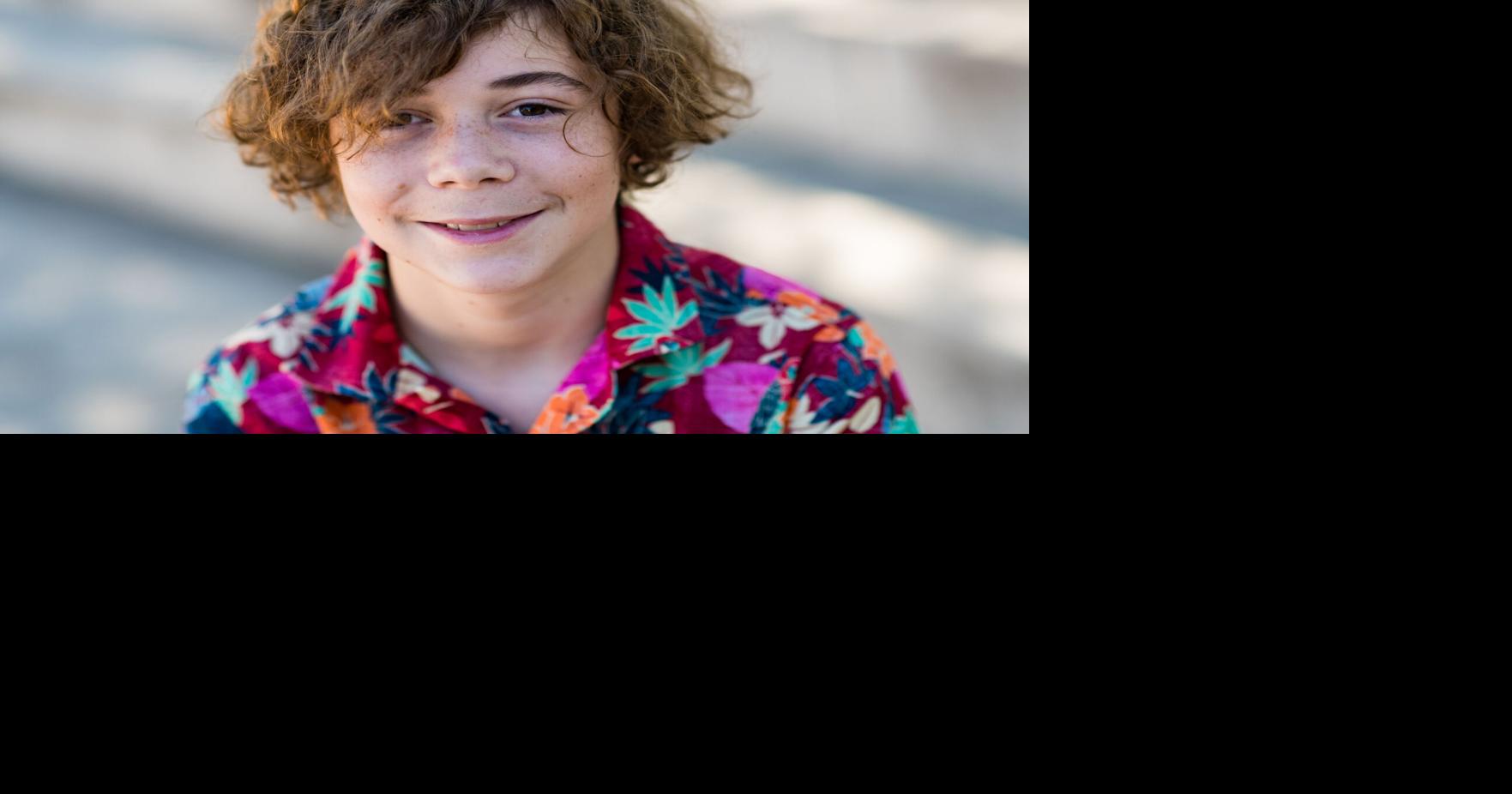 Milestone - Bar Mitzvah | Milestones | jewishaz.com