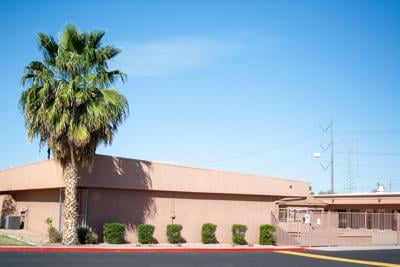 Spanish speakers welcome at Temple Beth Sholom of the East Valley ...