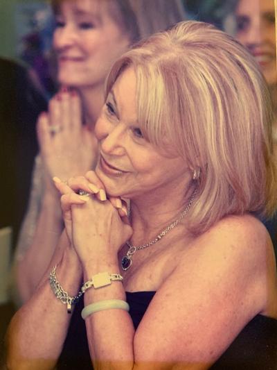 Milestone - Obituary | Milestones | jewishaz.com