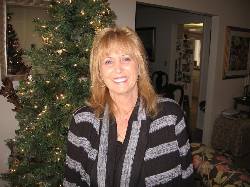 Obituaries | jewishaz.com