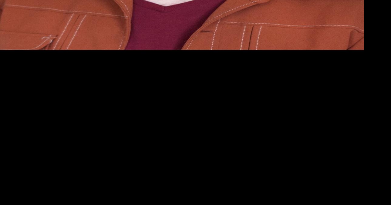 Q&A with Abe Goldfarb starring in ‘Women of a Certain Age: The Musical ...