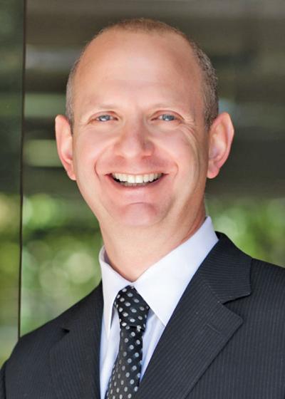 Lehrman travels U.S. to build audiences | Arts & Features | jewishaz.com