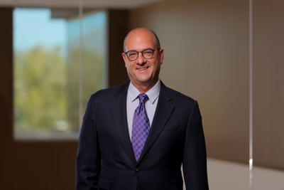 A simple blood test could change how we detect Alzheimer’s — years ...