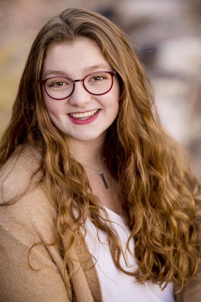 Arizona Jewish teen accepted to new international Jewish Youth Assembly ...