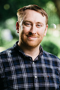 Man invents 20-sided dreidel | Special Sections | jewishaz.com