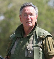 Coming to Town - Dan Gordon | Community | jewishaz.com