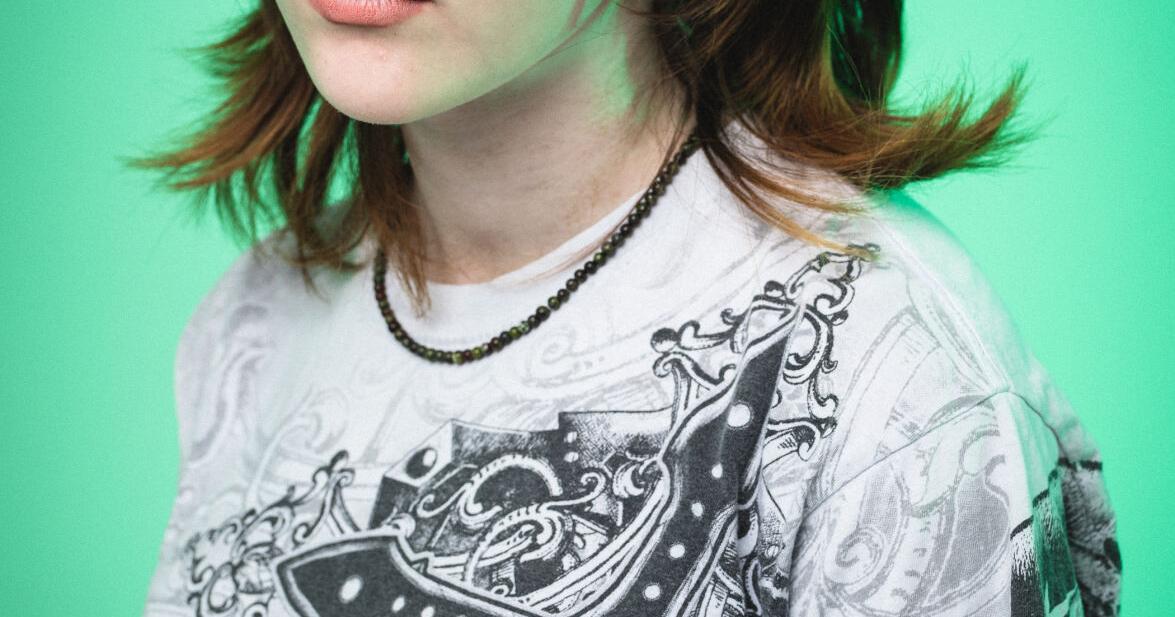 Milestone - Bat Mitzvah | Milestones | jewishaz.com