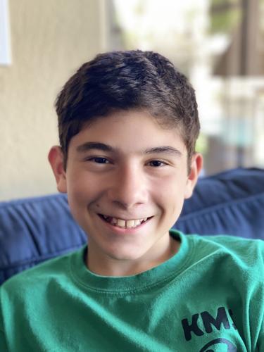 Milestones - Bar Mitzvah | Milestones | jewishaz.com