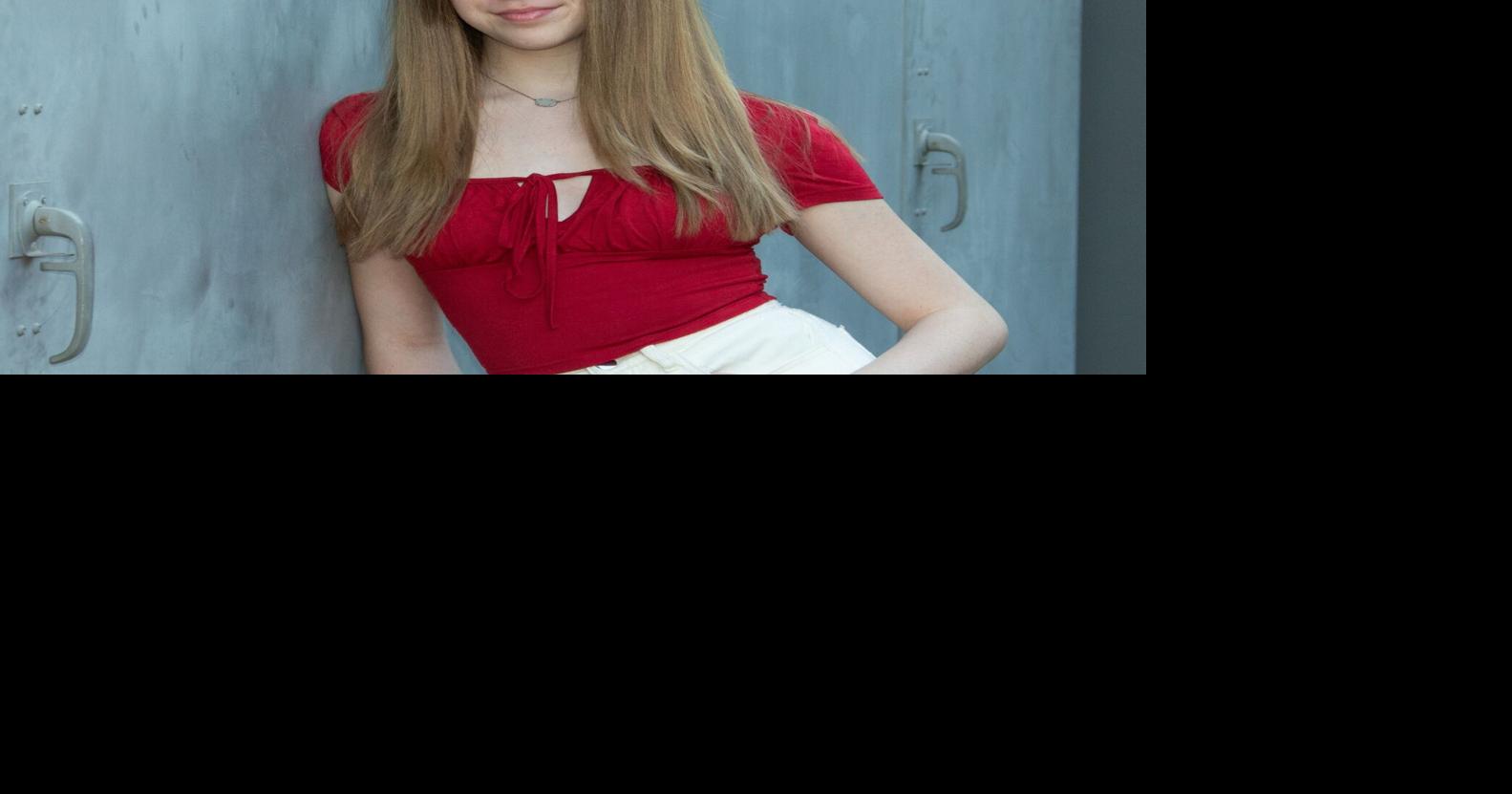 Milestone - Bat Mitzvah | Milestones | jewishaz.com