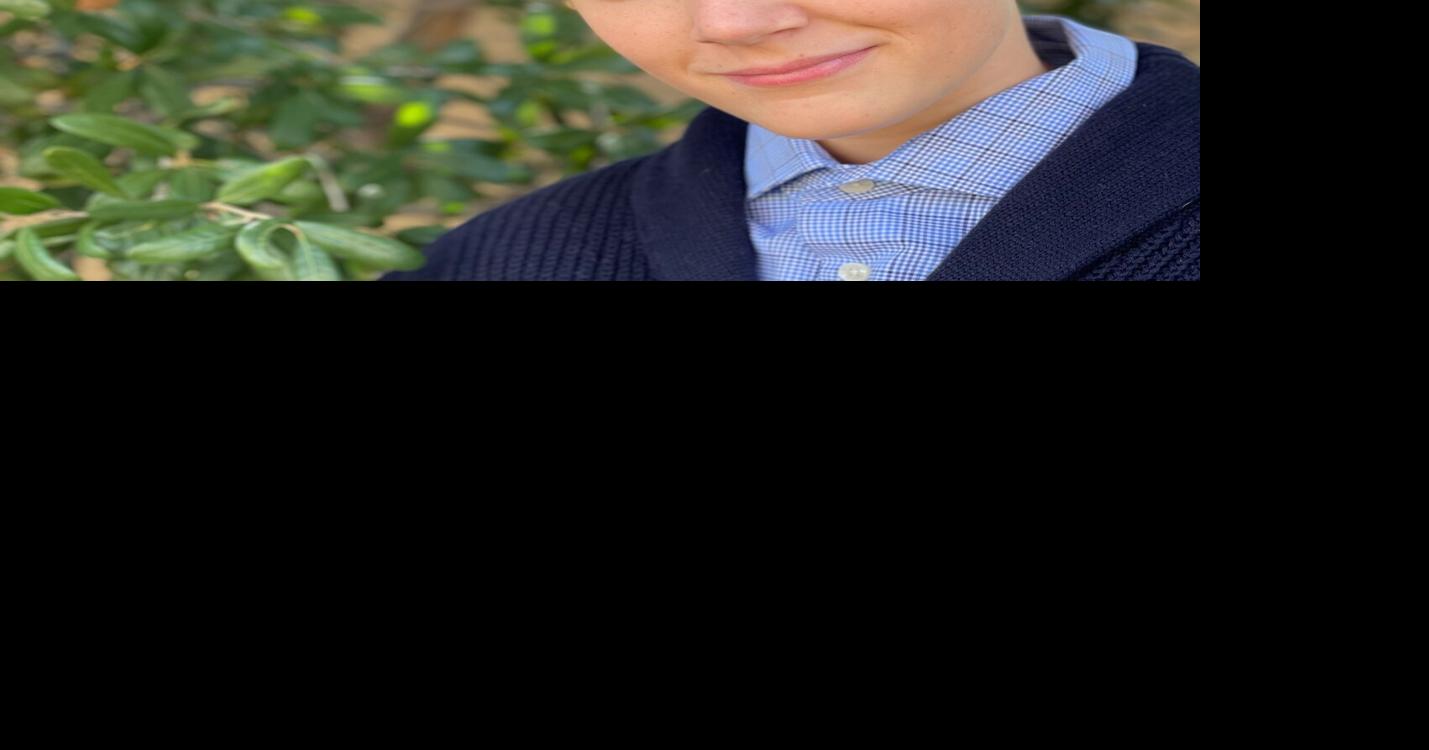 Milestone - Bar Mitzvah | Milestones | jewishaz.com