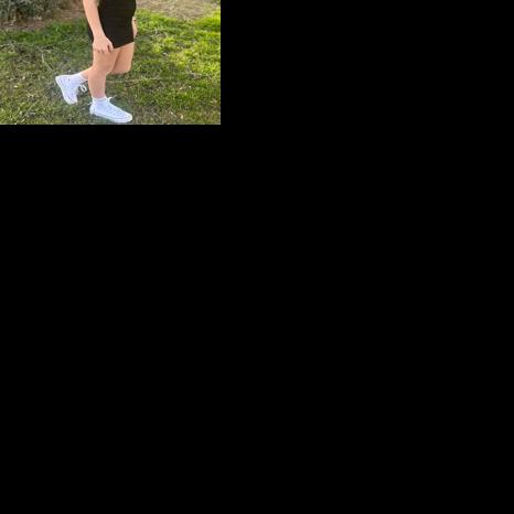 Milestone - Bat Mitzvah | Milestones | jewishaz.com