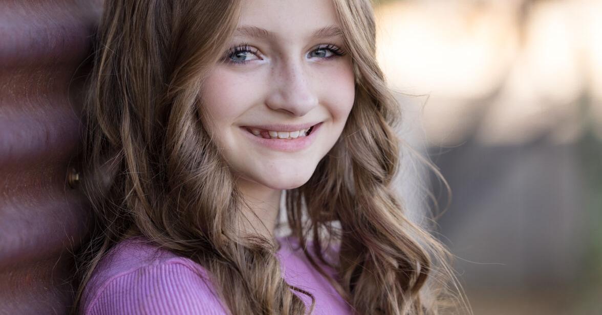 Milestone - Bat Mitzvah | Milestones | jewishaz.com