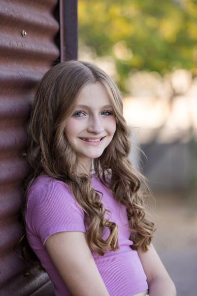 Milestone - Bat Mitzvah | Milestones | jewishaz.com