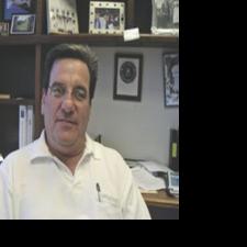 ADL’s Bill Straus to retire at end of December | Community | jewishaz.com