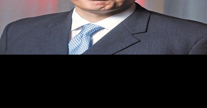 Carlos Galindo-Elvira begins work as ADL regional director | Community ...