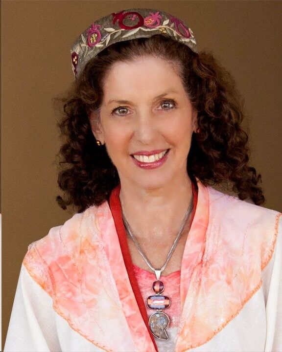 Each of us walked through the sea to freedom | Religious Life ...