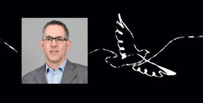 ASU Jewish Studies gives context to Israeli-Palestinian conflict ...