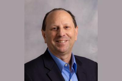 JFCS fundraiser moves to Ronald McDonald House charity | Community ...