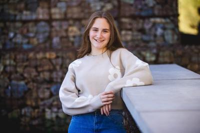 Milestone - Bat Mitzvah | Milestones | jewishaz.com