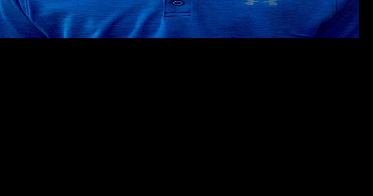 Milestone - Bar Mitzvah | Milestones | jewishaz.com